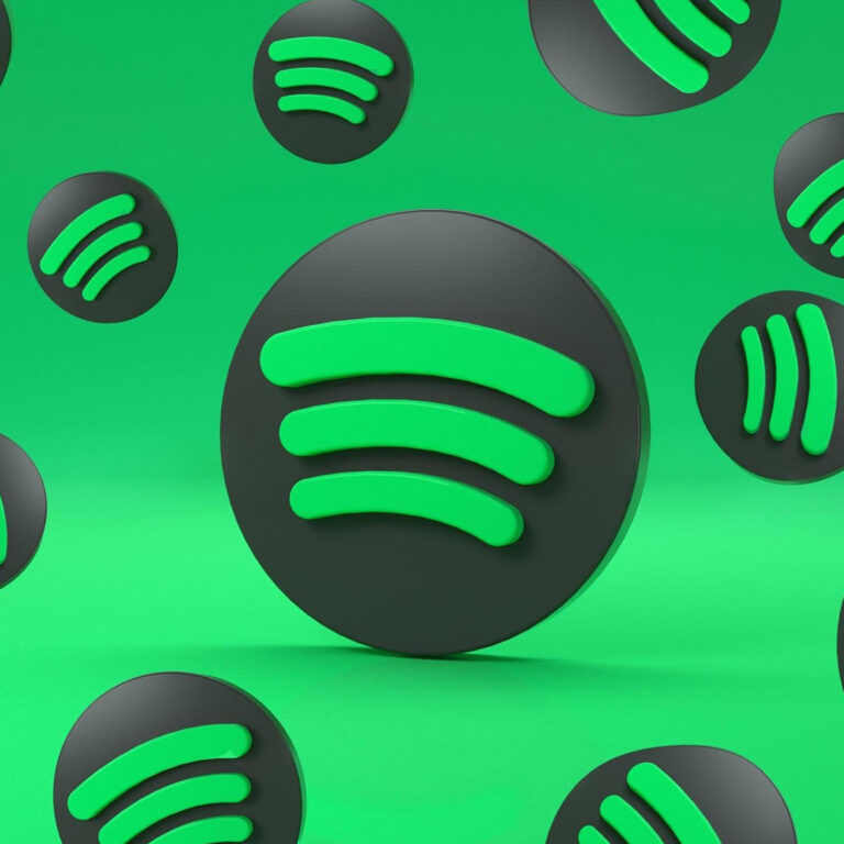How To Beat The Spotify Algorithm Music Marketing Promotion how-to-beat-the-spotify-algorithm-music-marketing-promotion
