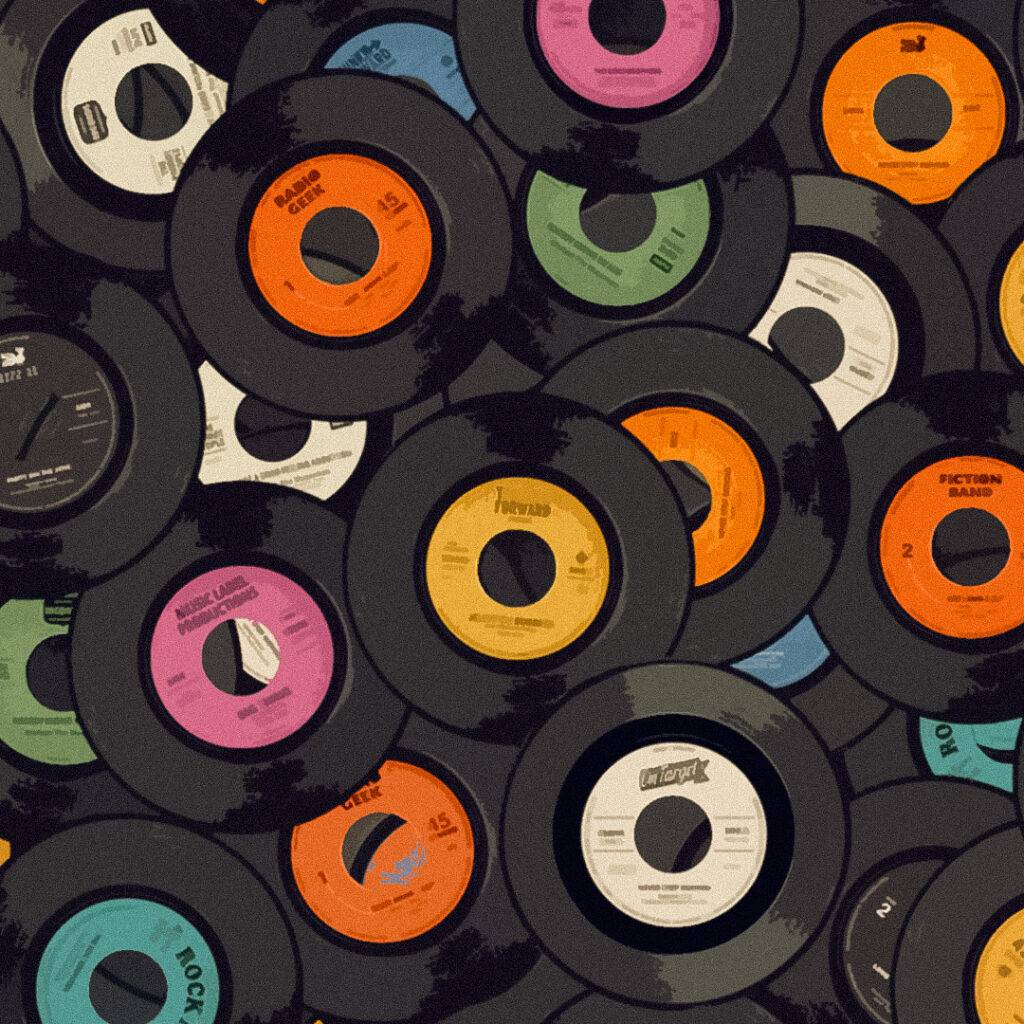 Streaming Redefines Artist Power Value & Propositions Of Record Labels ...