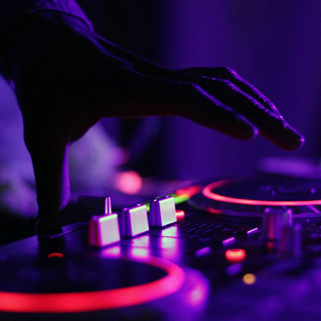 The Top 8 Music Marketing Agencies & Services for Independent Artists ...