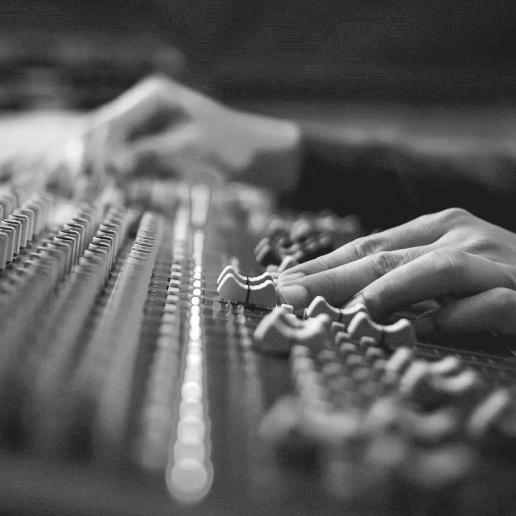 Why Music Releases Must Go Multi-Platform in 2025